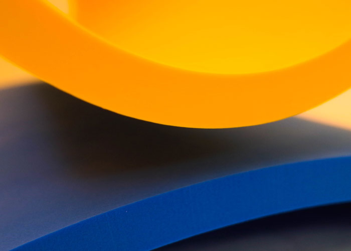 Espuma Fabricante, Eva Espuma Fabricante, Espuma Proveedores - Foamty ...